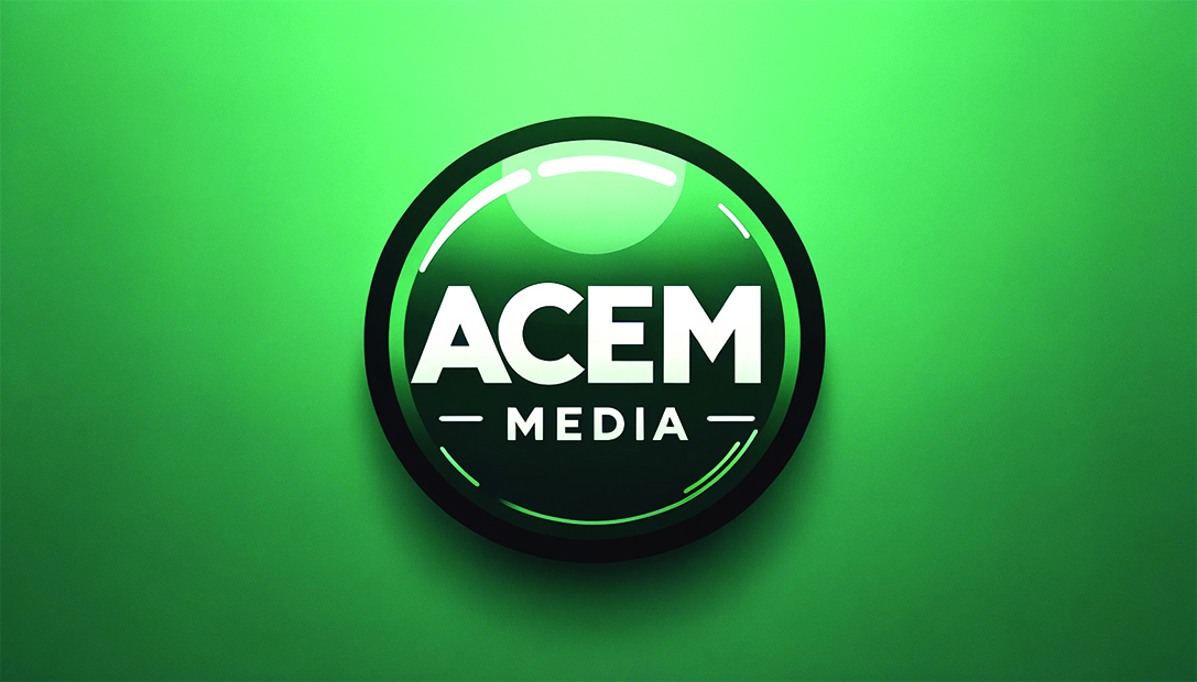 media.acem.com